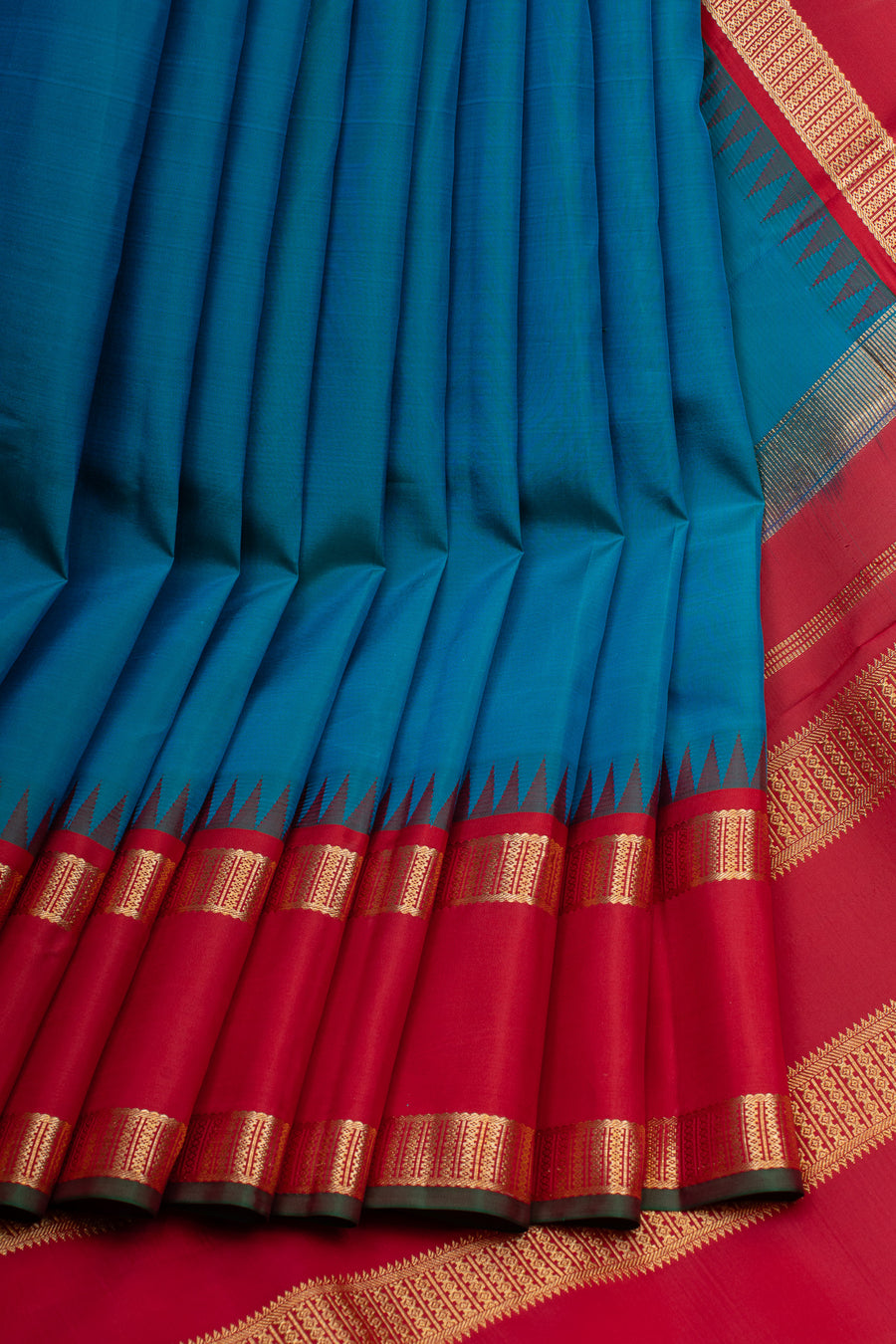 Traditional Kanjivaram Silk Sarees Online | Buy Silk Sarees Online ...