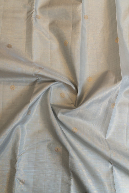 Traditional Kanjivaram Silk Sarees Online | Buy Silk Sarees Online ...