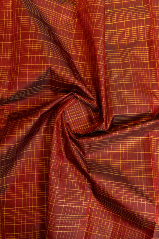 Traditional Kanjivaram Silk Sarees Online | Buy Silk Sarees Online ...