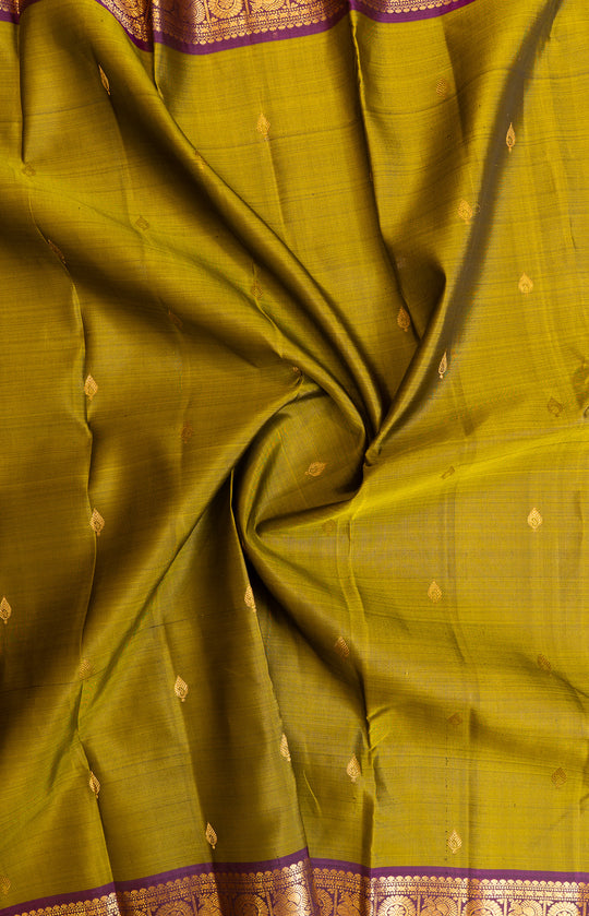 Traditional Kanjivaram Silk Sarees Online | Buy Silk Sarees Online ...